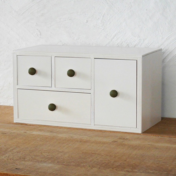 -BREA-北海道で製作した木製インテリア雑貨のお店です