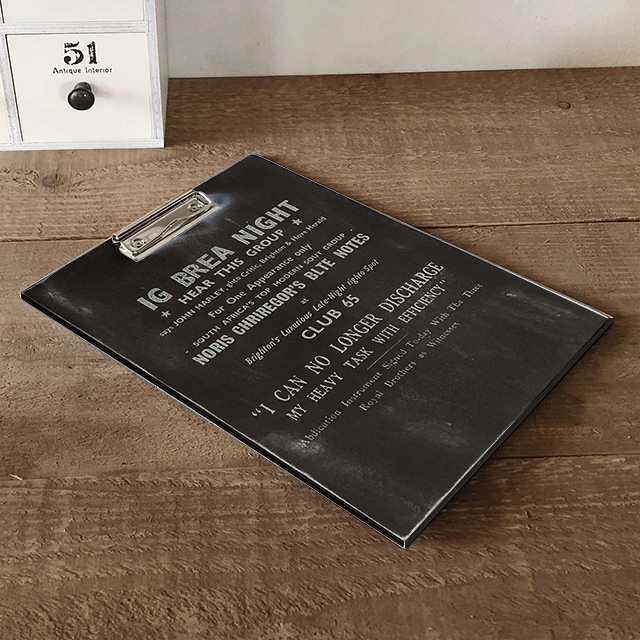 -BREA-北海道で製作した木製インテリア雑貨のお店です