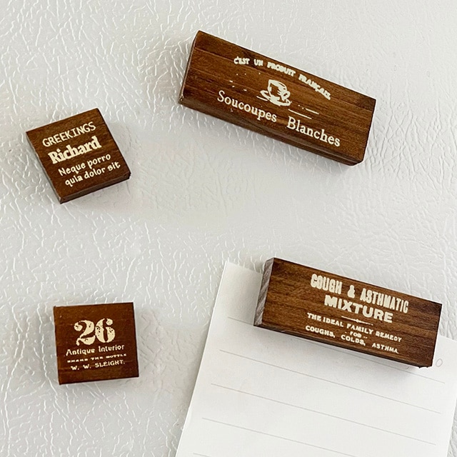 -BREA-北海道で製作した木製インテリア雑貨のお店です