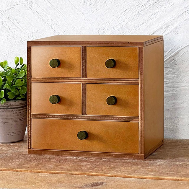 -BREA-北海道で製作した木製インテリア雑貨のお店です