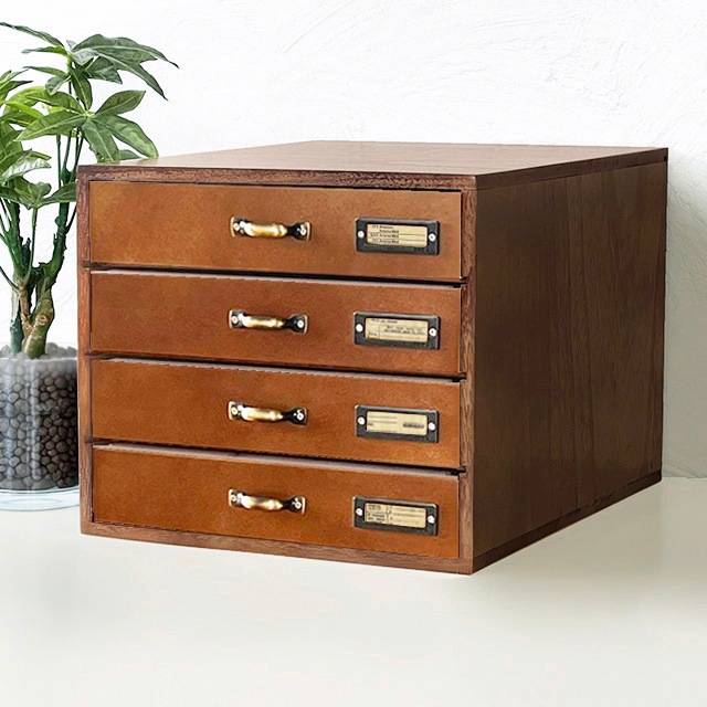 -BREA-北海道で製作した木製インテリア雑貨のお店です