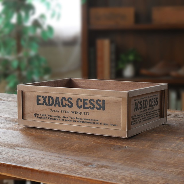 -BREA-北海道で製作した木製インテリア雑貨のお店です