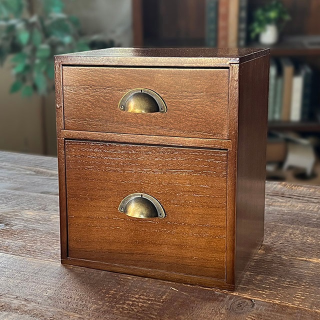 -BREA-北海道で製作した木製インテリア雑貨のお店です