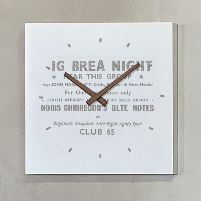 -BREA-北海道で製作した木製インテリア雑貨のお店です