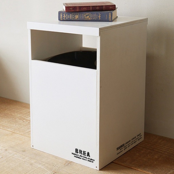 -BREA-北海道で製作した木製インテリア雑貨のお店です