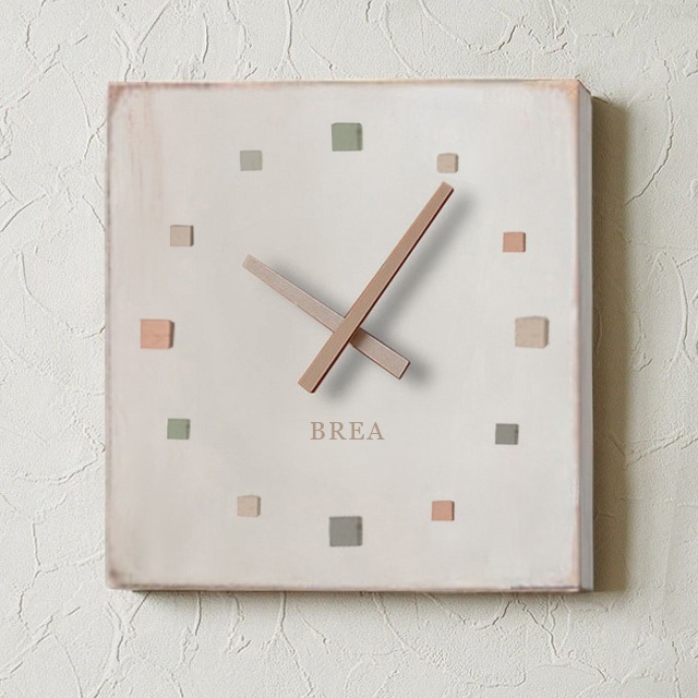 -BREA-北海道で製作した木製インテリア雑貨のお店です