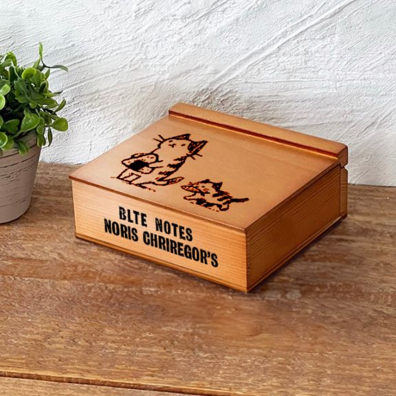 -BREA-北海道で製作した木製インテリア雑貨のお店です