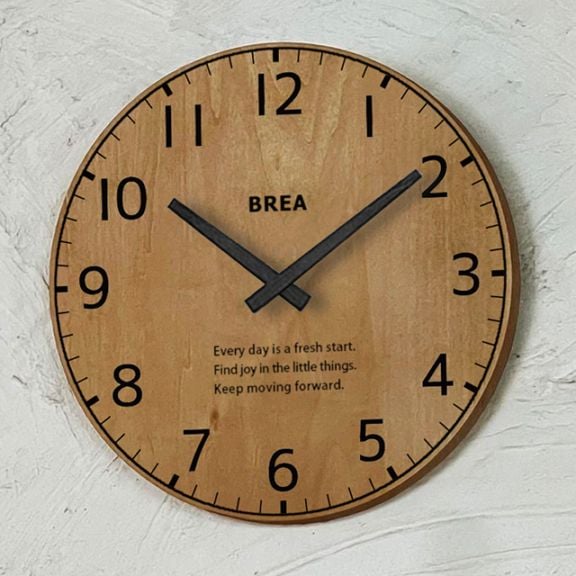 -BREA-北海道で製作した木製インテリア雑貨のお店です