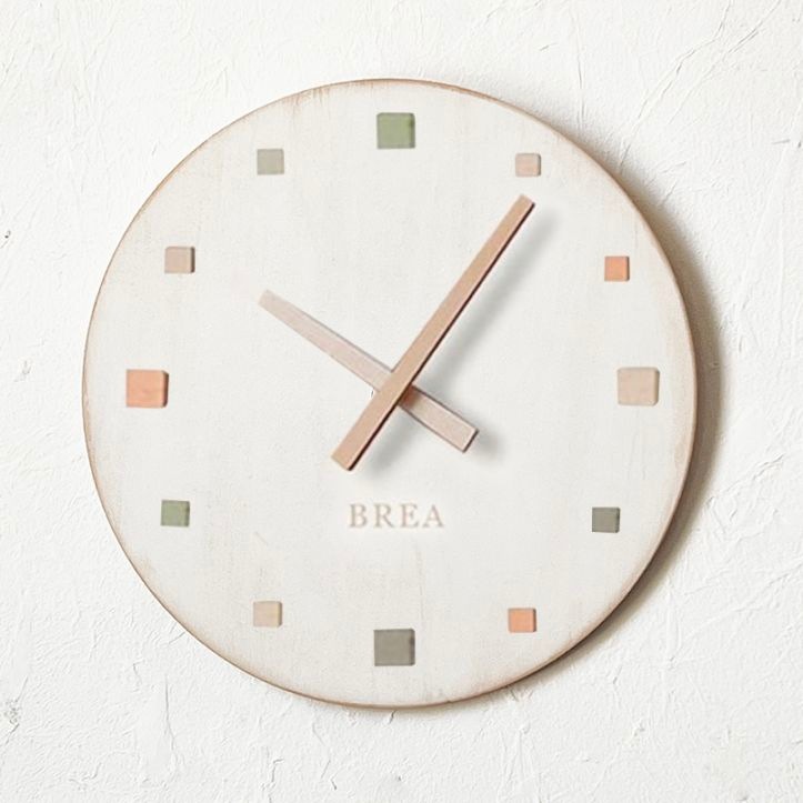 -BREA-北海道で製作した木製インテリア雑貨のお店です