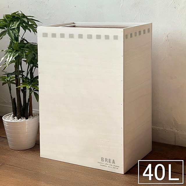 -BREA-北海道で製作した木製インテリア雑貨のお店です