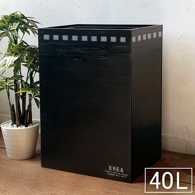 -BREA-北海道で製作した木製インテリア雑貨のお店です