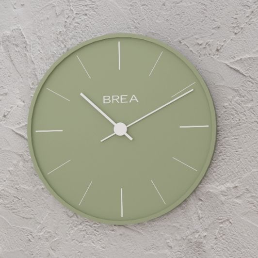 -BREA-北海道で製作した木製インテリア雑貨のお店です