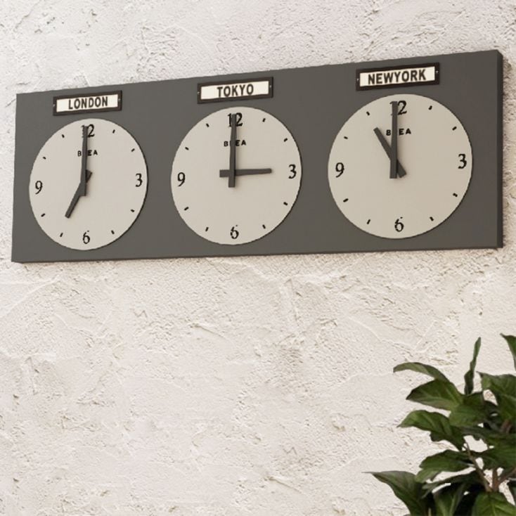 -BREA-北海道で製作した木製インテリア雑貨のお店です