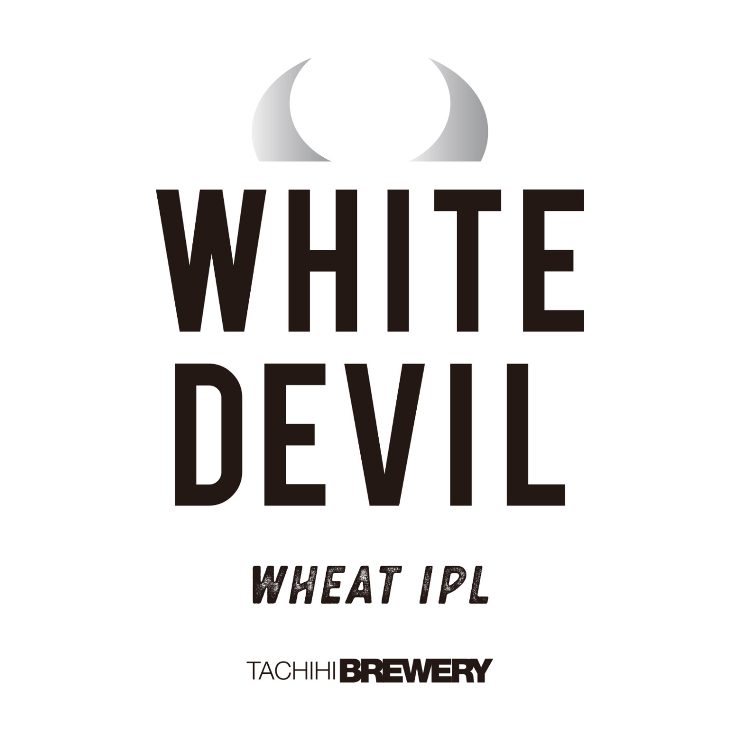 SEASONAL BEER | 立飛麦酒醸造所