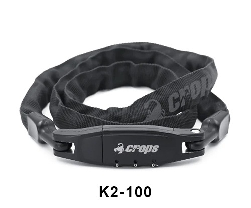 K2 CHAIN LOCK | ブランドで選ぶ,Crops(クロップス) | LIFE with BICYCLE Daikanyama ...