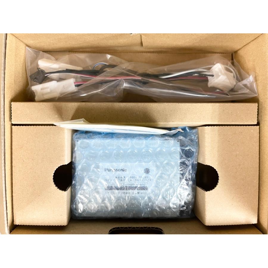 スズキ純正 カメラコントローラーキット 99000-79CA1 | すべての商品 | カーナビショップ・ブラウンサイド本店 カーナビ専門激安店 ...