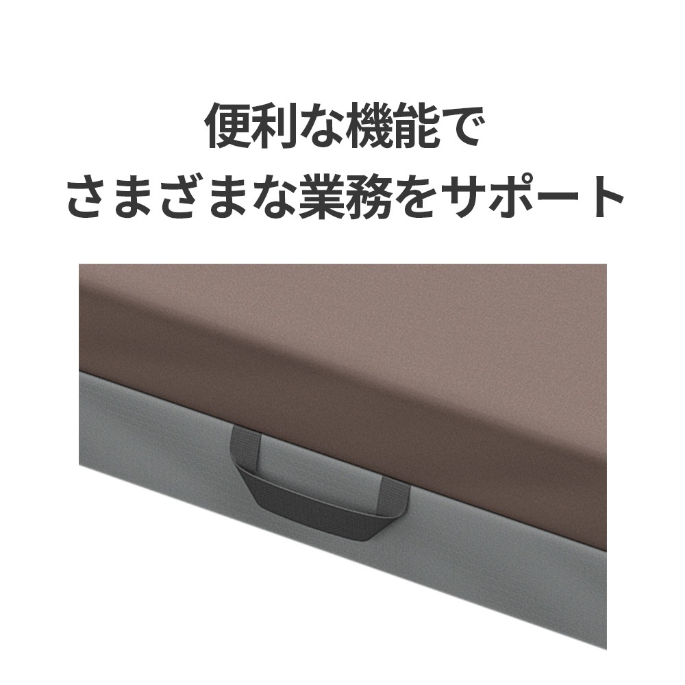 ストレッチグライドⅡマットレス さらドライタイプ（83cm・191cmレギュラー）単品購入 ｜ 介護ベッド・寝具,介護ベッド用マットレス ｜ 介護用品・福祉用具総合通販サイト ヤマシタオンラインストア