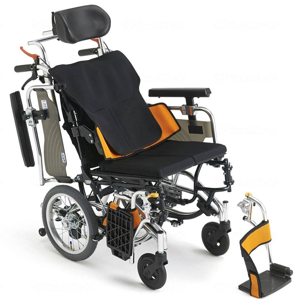 ティルト車いす SKT Plus ABS(肘跳ね上げ・スイングアウト・アクティブバランスシーティング) ｜ 車椅子,リクライニング・ティルト ｜ 介護用品・福祉用具総合通販サイト ヤマシタ ...