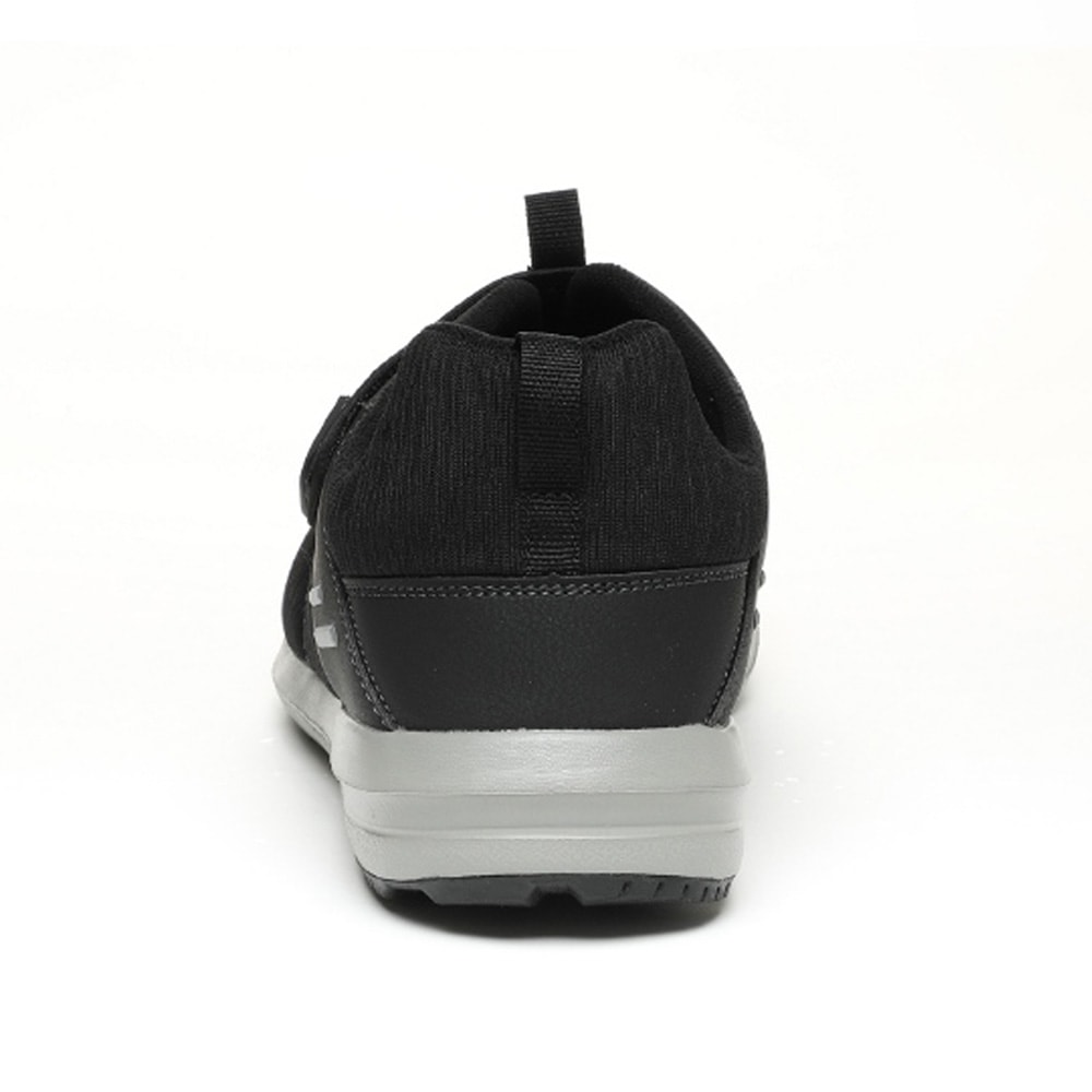 【ムーンスター】SPLT M199 ｜ 介護靴・シューズ,ムーンスター ｜ 介護用品・福祉用具総合通販サイト ヤマシタオンラインストア