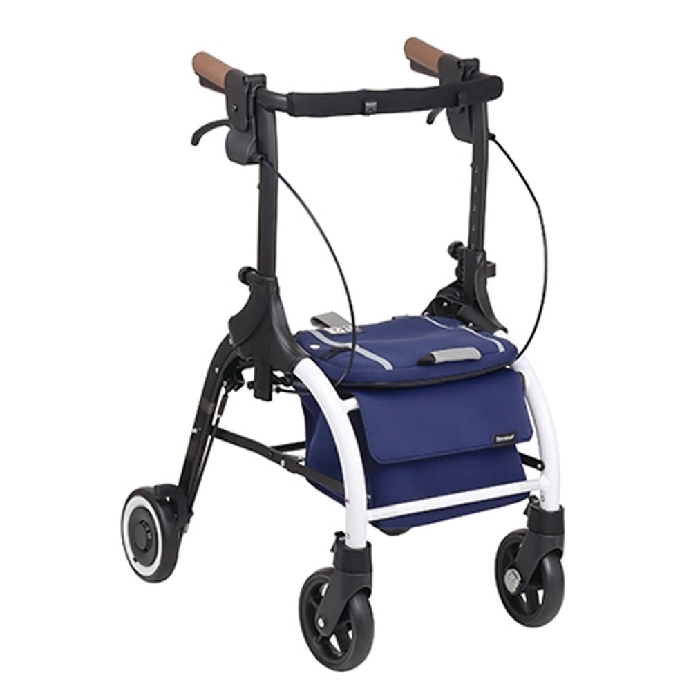 ジスタ／Zista WAW33 ｜ すべての商品 ｜ 介護用品・福祉用具総合通販サイト ヤマシタオンラインストア