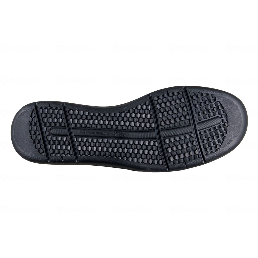 快歩主義L173 ｜ 介護靴・シューズ,快歩主義 ｜ 介護用品・福祉用具総合通販サイト ヤマシタオンラインストア