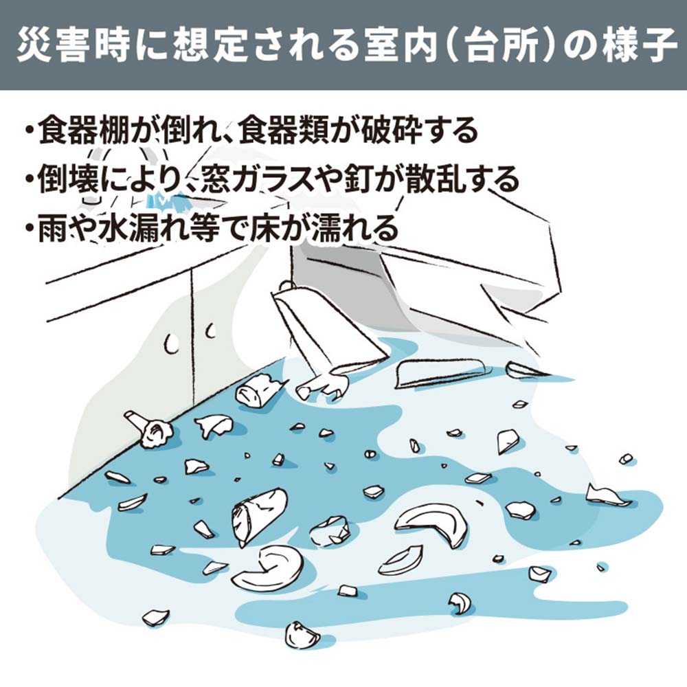 【あゆみ】4606 防災ルームシューズ グレー（3E相当） ｜ 介護靴・シューズ,あゆみシューズ ｜ 介護用品・福祉用具総合通販サイト ヤマシタオンラインストア