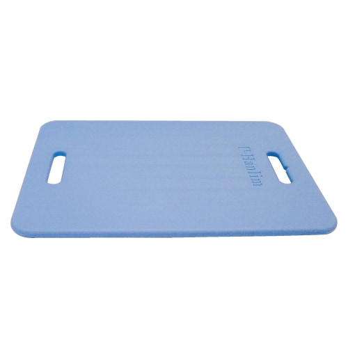 心肺蘇生用背板 CPRボード｜ワゴン･カート,救急カート