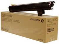 【販売終了】CT350281 海外純正 ドラムカートリッジ【海外型番：CT350352 】FUJIFILM 富士フイルムBI（旧：FUJI ...