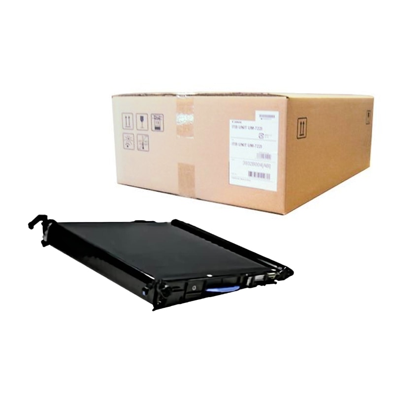 ITB UNIT UM-722I ユーザーメンテナンスキット 純正 キヤノン Canon | ベストトナーショップ【BTS】