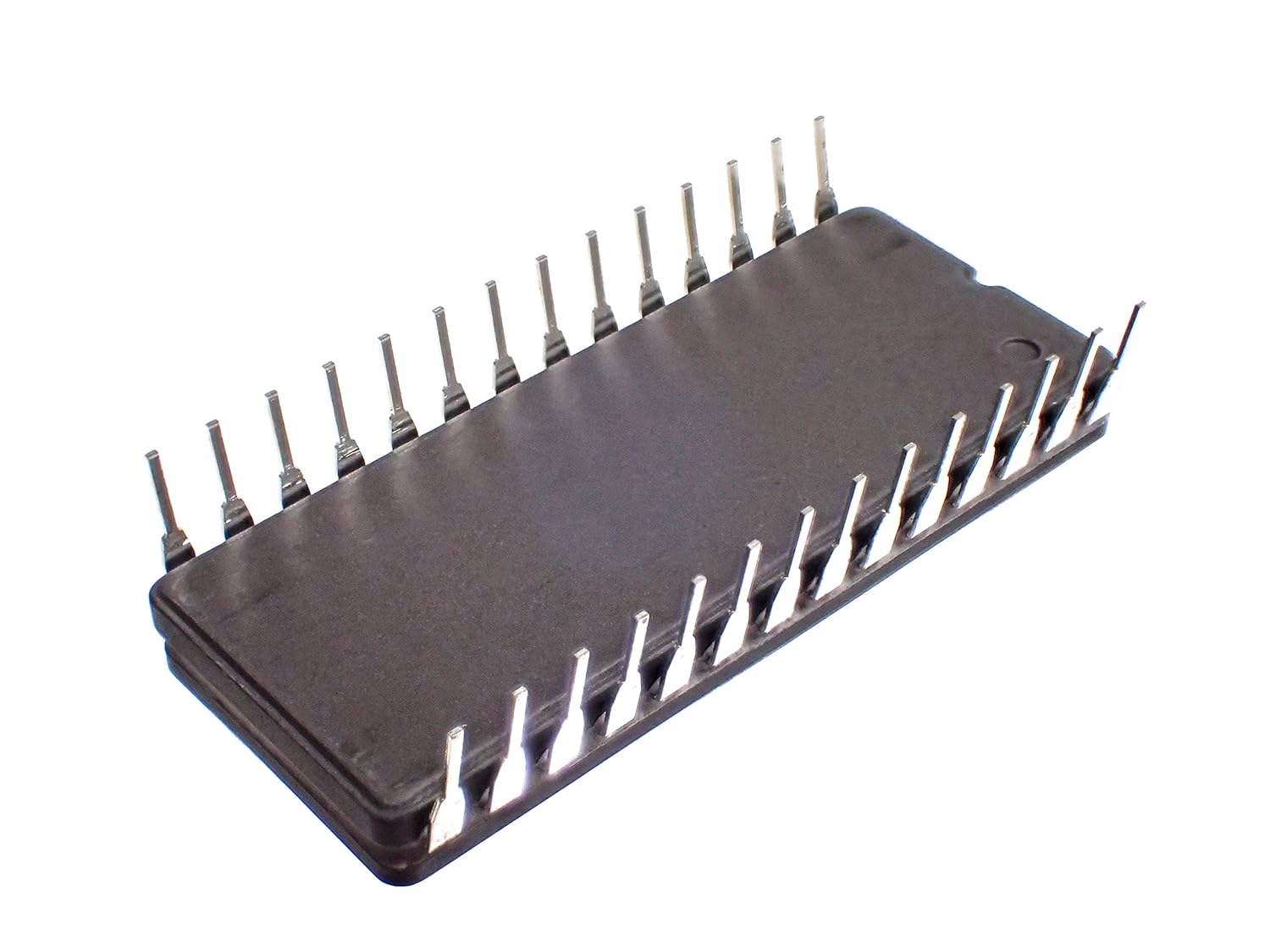 FUJITSU UV EPROM 512K 27C512 MBM27C512-20CZ | カテゴリ別,部品,半導体製品,デジタルシグナル ...