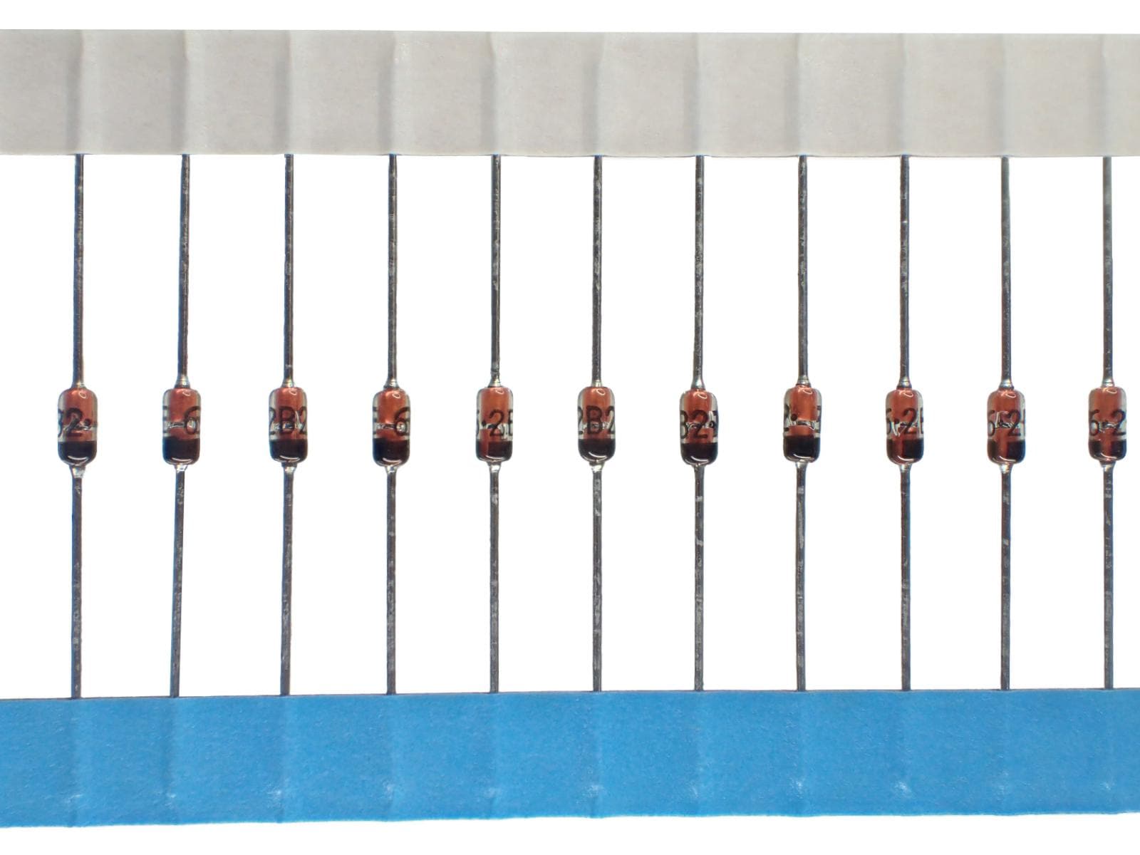 NEC ダイオード RD6.2E-T1-AZ/JM (5個セット) | カテゴリ別,部品,半導体製品,ダイオード | Buhieen.com