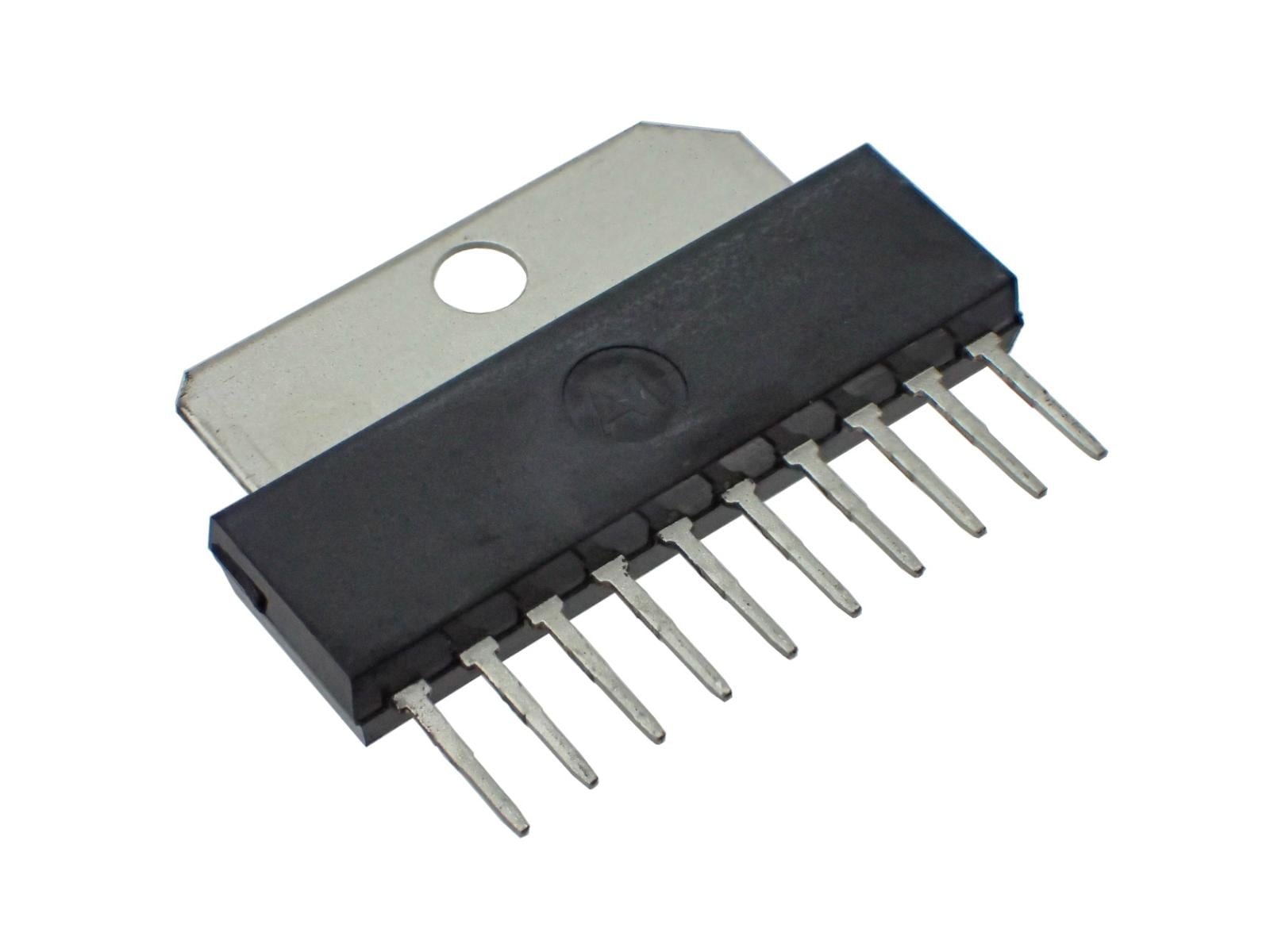 TOSHIBA 5.8W オーディオ パワー アンプ TA7222AP | カテゴリ別,部品,半導体製品,信号部品,アンプIC ...