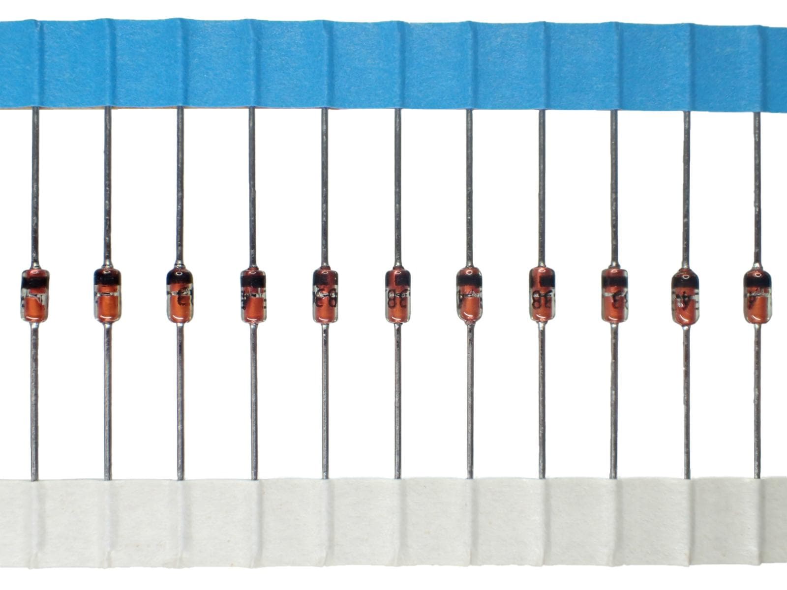 NEC ツェナーダイオード RD4.3E-T1 (5個セット) | カテゴリ別,部品,半導体製品,ダイオード | Buhieen.com