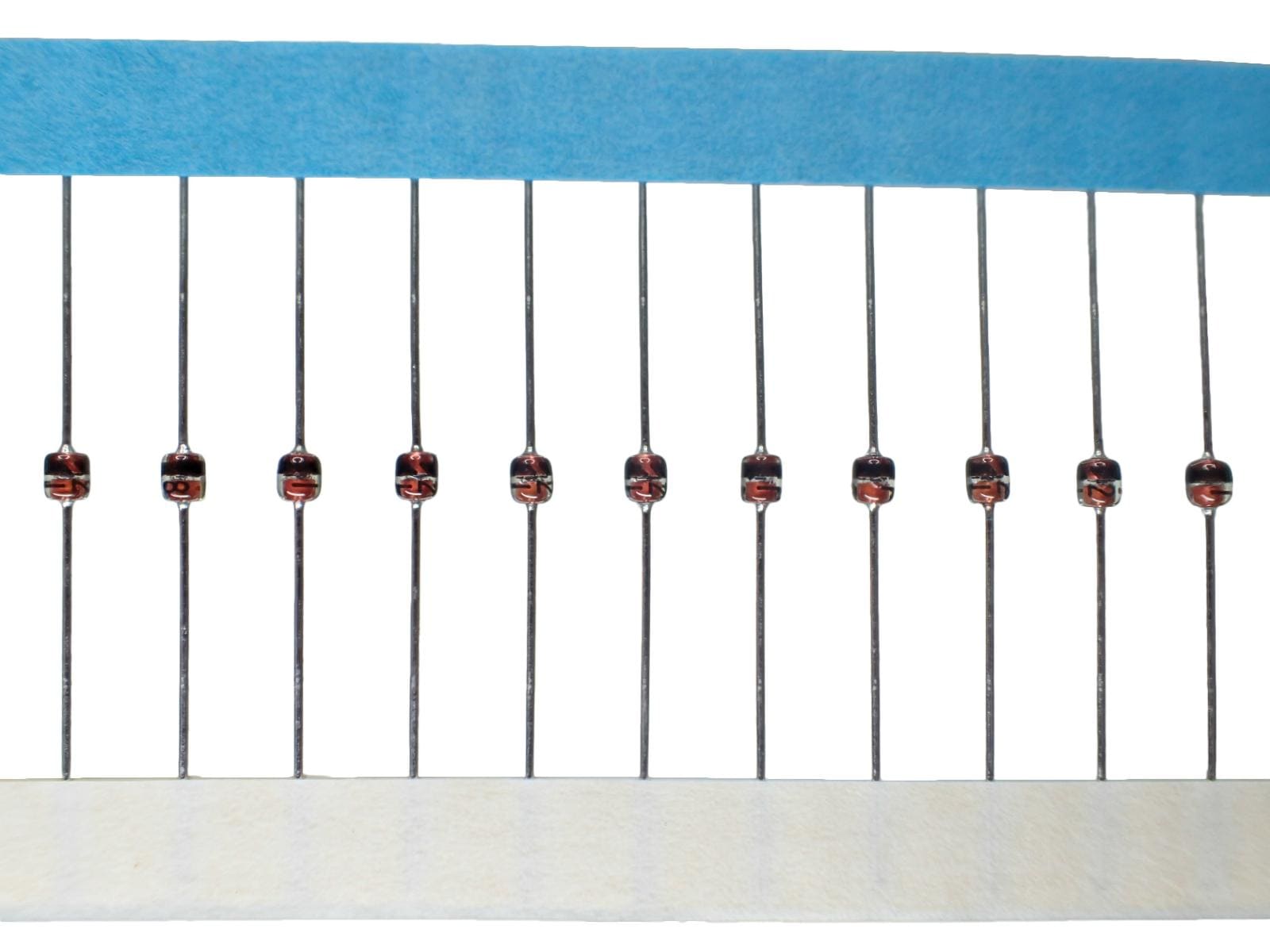 NEC ツェナーダイオード RD8.2ES-T1 (5個セット) | カテゴリ別,部品,半導体製品,ダイオード | Buhieen.com