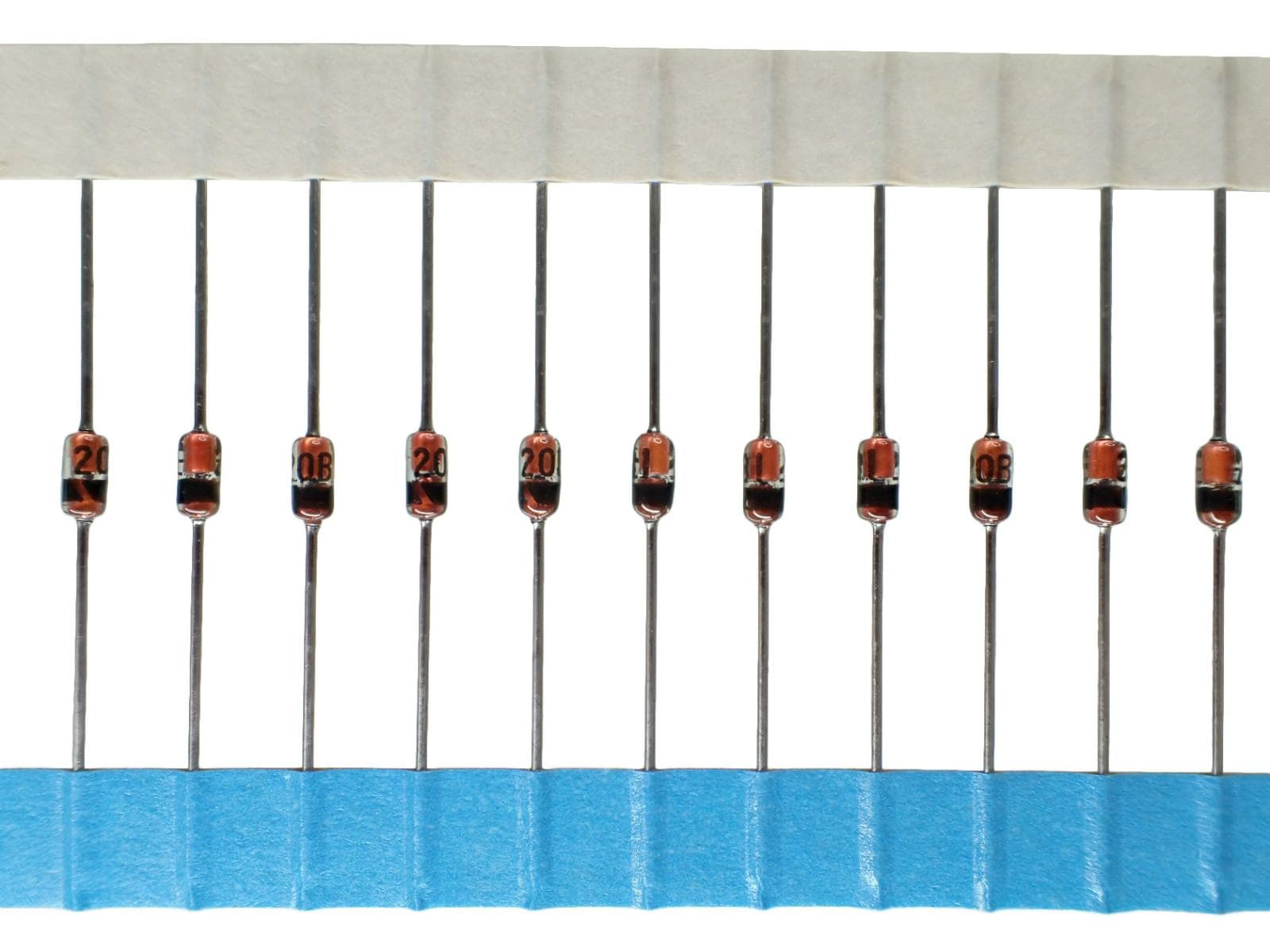 NEC ツェナーダイオード RD20E-T1(M) (5個セット) | カテゴリ別,部品,半導体製品,ダイオード | Buhieen.com