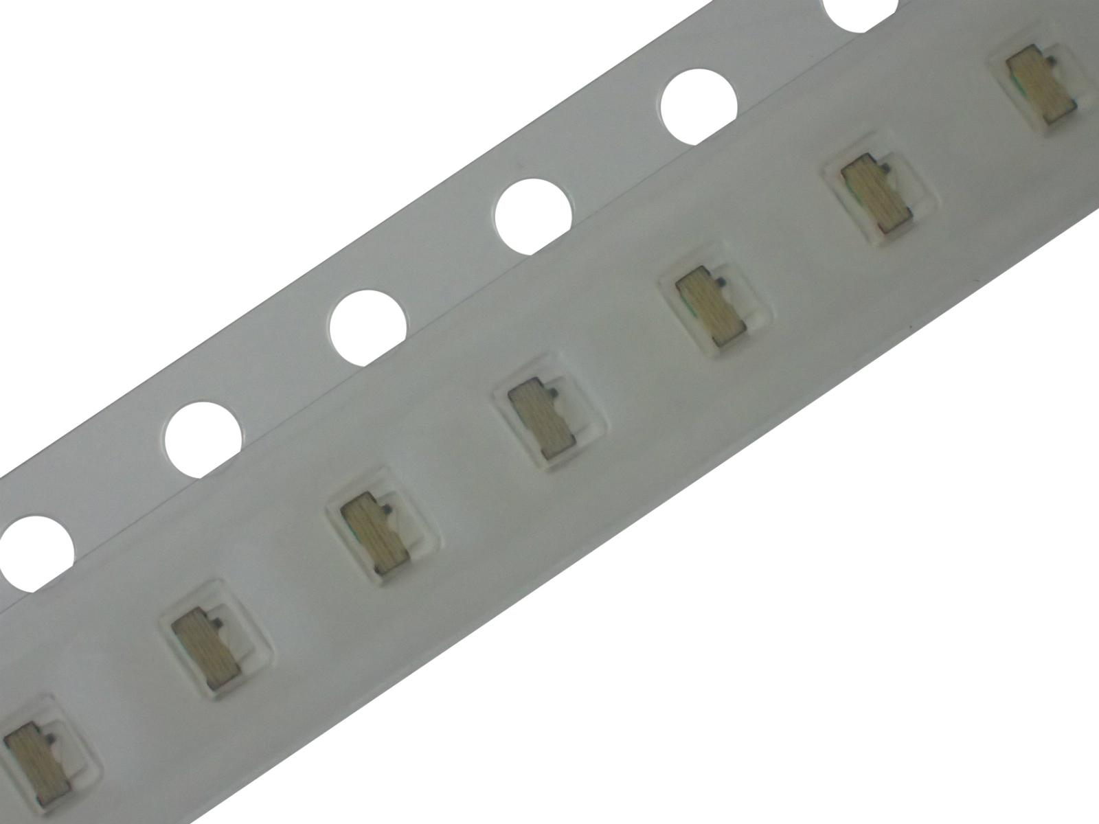 カテゴリ別,部品,光エレクトロニクス,LED | Buhieen.com