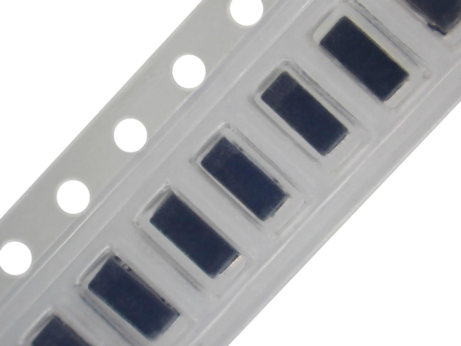 Panasonic エミフィル Chip EMI Filters 50v 1000pF EXCCET102U (5個セット) | カテゴリ別 ...