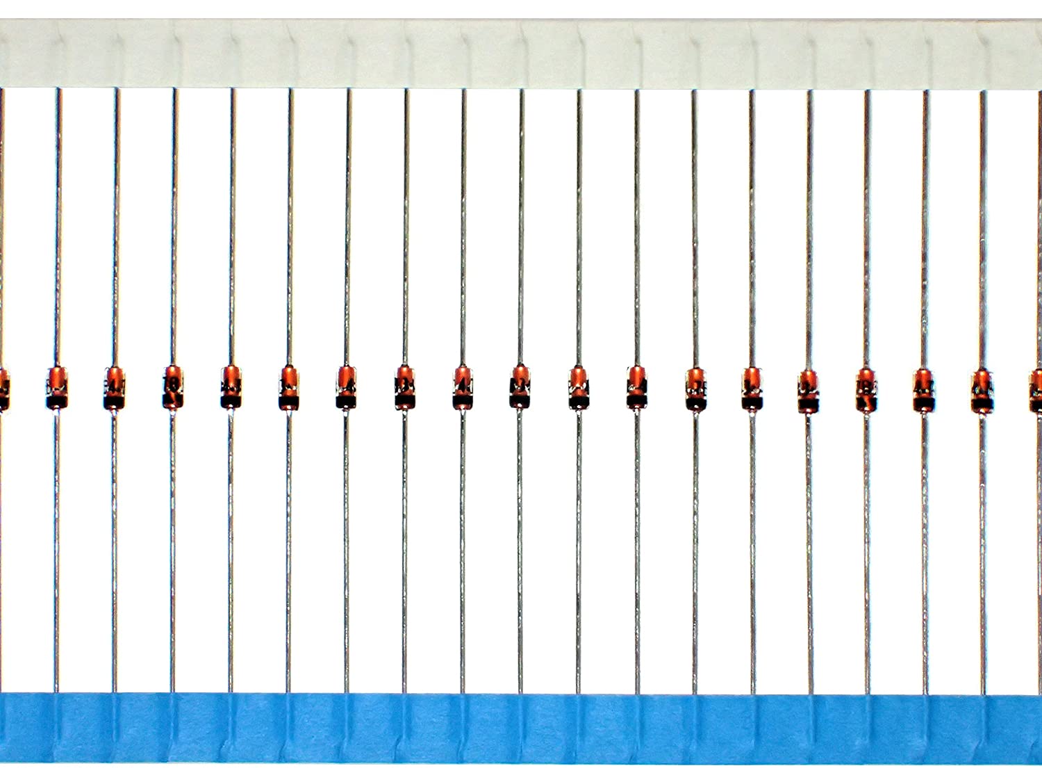 NEC ツェナーダイオード 4.7V RD4.7E-T4-AZ (B3) (5個セット) | カテゴリ別,部品,半導体製品,ダイオード | Buhieen.com