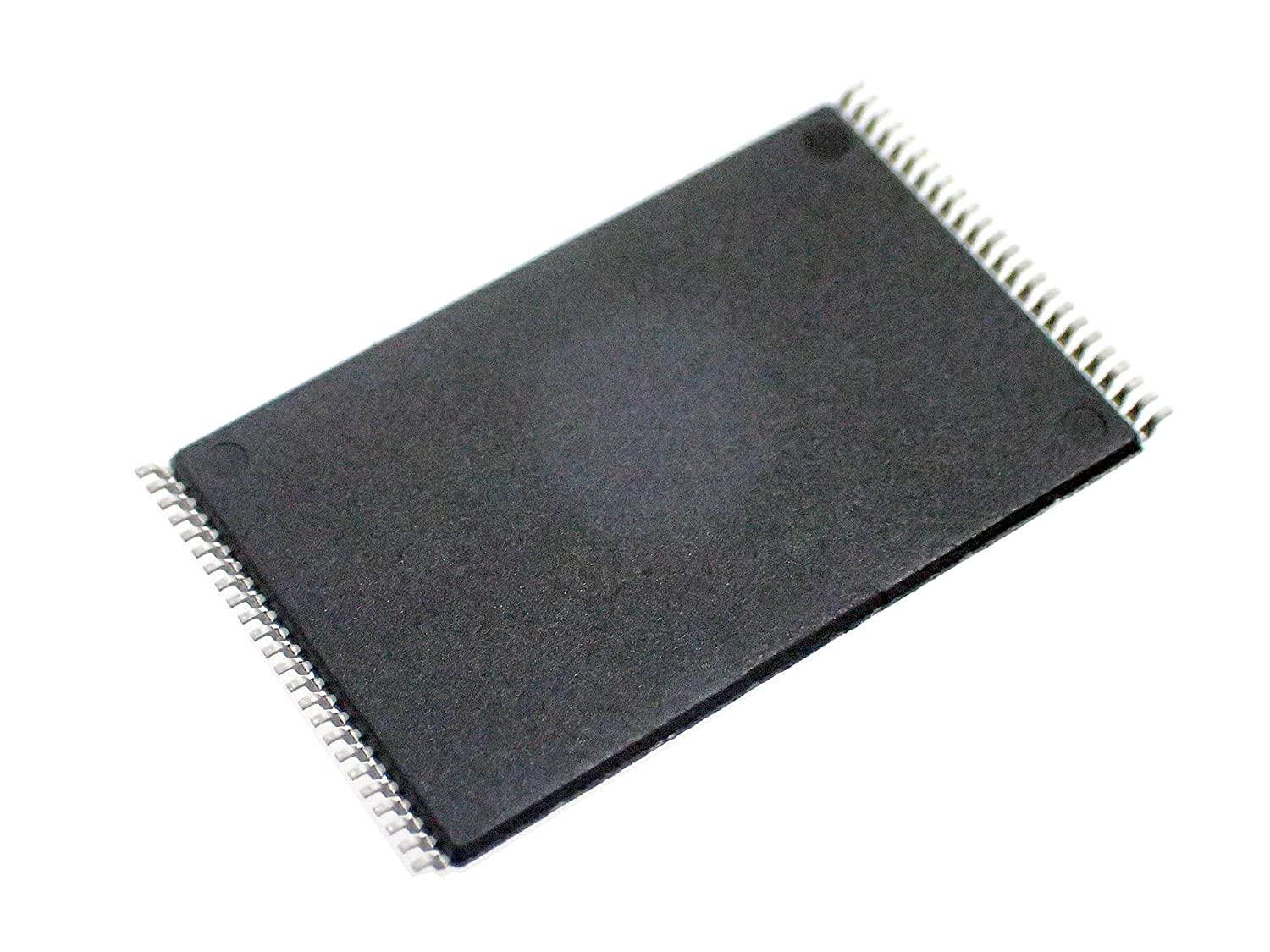 SHARP 4Mbit Flash Memory LH28F400BVHE-BL85 | カテゴリ別,部品,半導体製品,デジタルシグナル ...