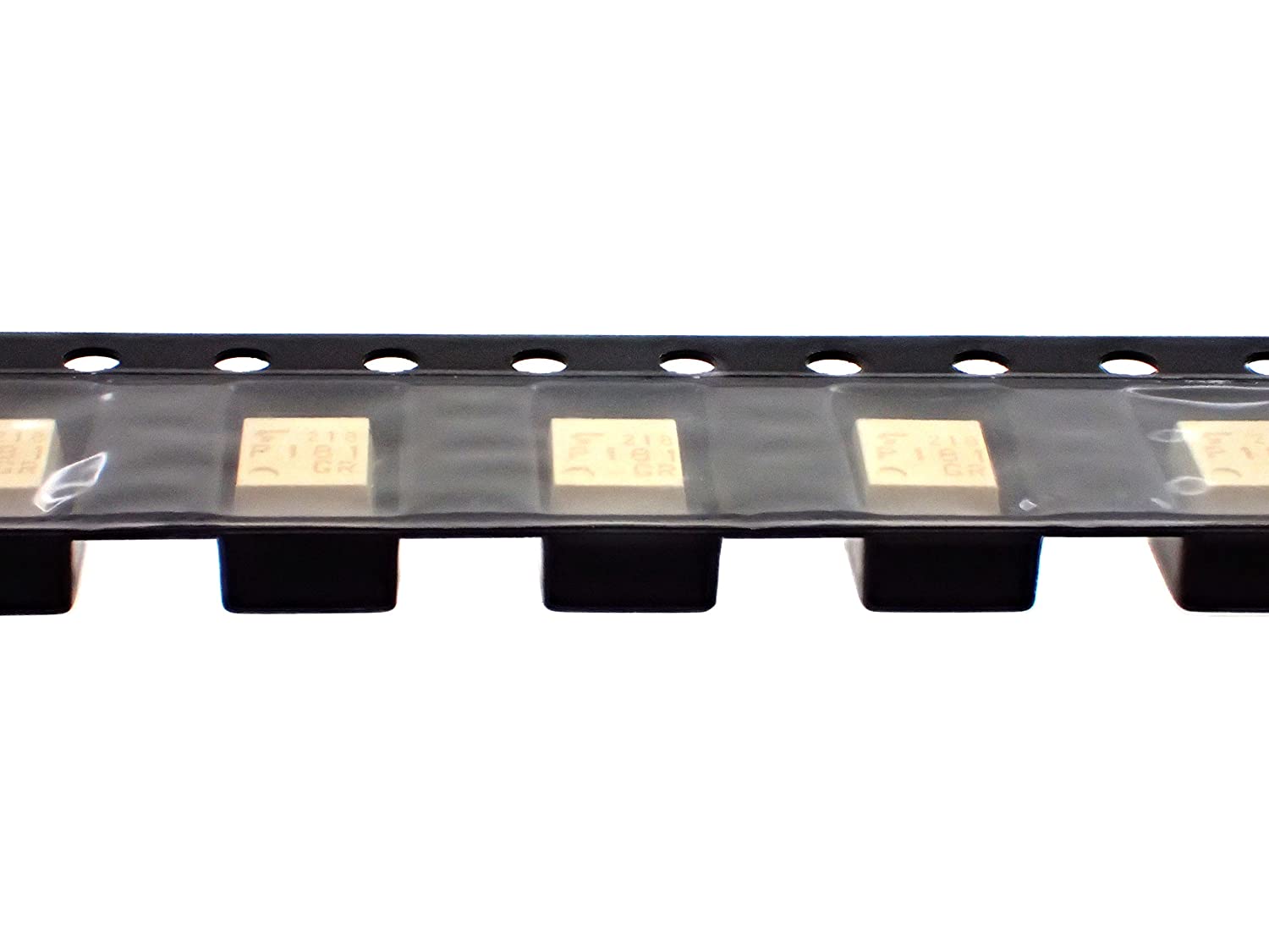 TOSHIBA 赤外LED+フォトトランジスタ フォトカプラ TLP181(GR-TPL,F) (5個セット) | カテゴリ別,部品,光 ...