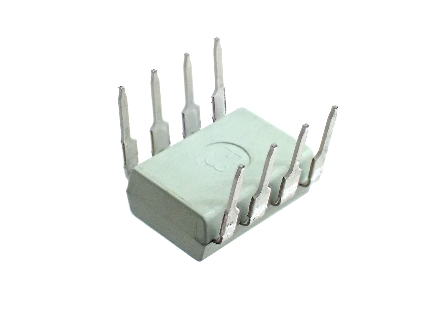 SHARP フォトカプラ Ultra-high Speed Response OPIC Photocoupler PC910X | カテゴリ別,部品,光エレクトロニクス,フォトカプラ ...