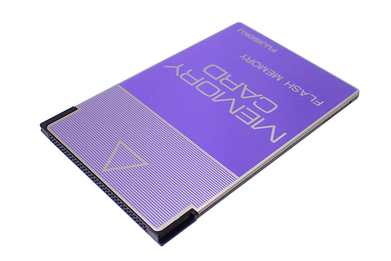 FUJISOKU 産業用 512KB Flash Memory Card JF512A3-B-03C | カテゴリ別,部品 | Buhieen.com