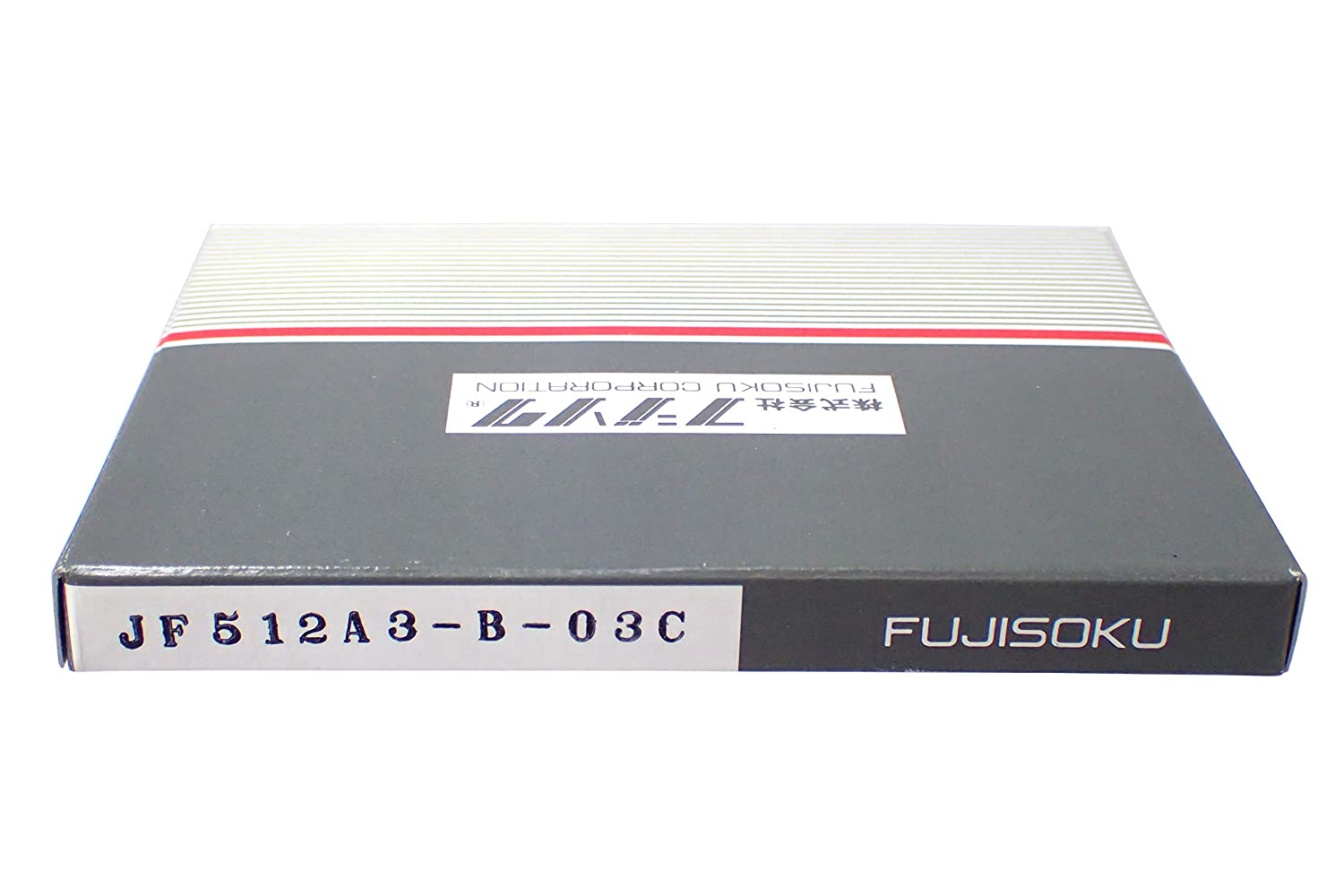 FUJISOKU 産業用 512KB Flash Memory Card JF512A3-B-03C | カテゴリ別,部品 | Buhieen.com