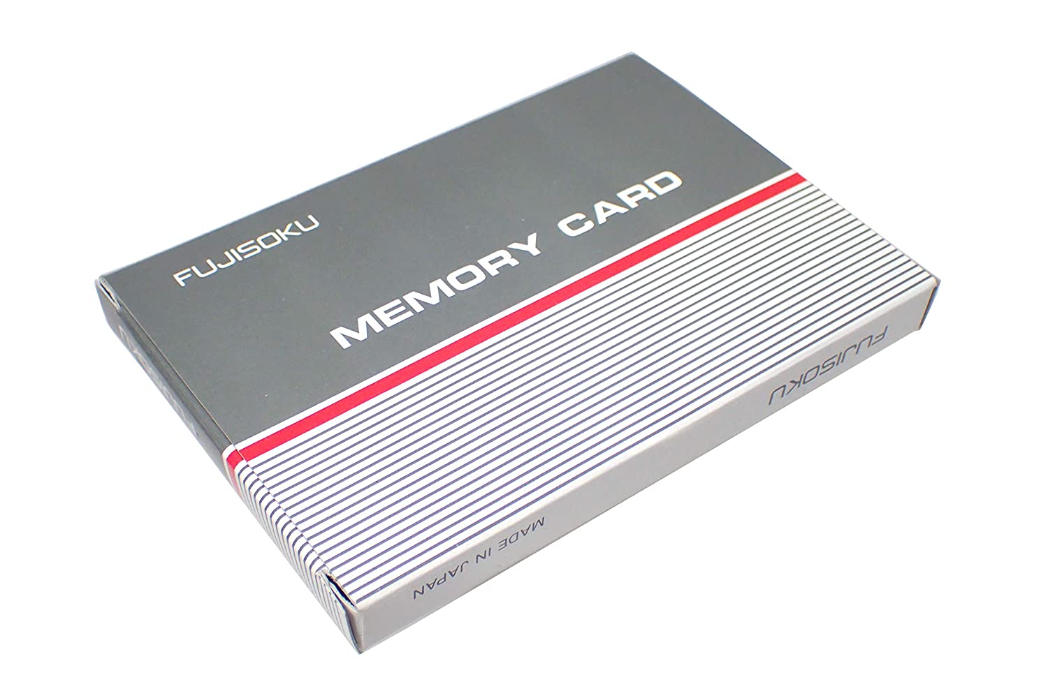 FUJISOKU 産業用 512KB Flash Memory Card JF512A3-B-03C (10個セット) | カテゴリ別,部品 ...