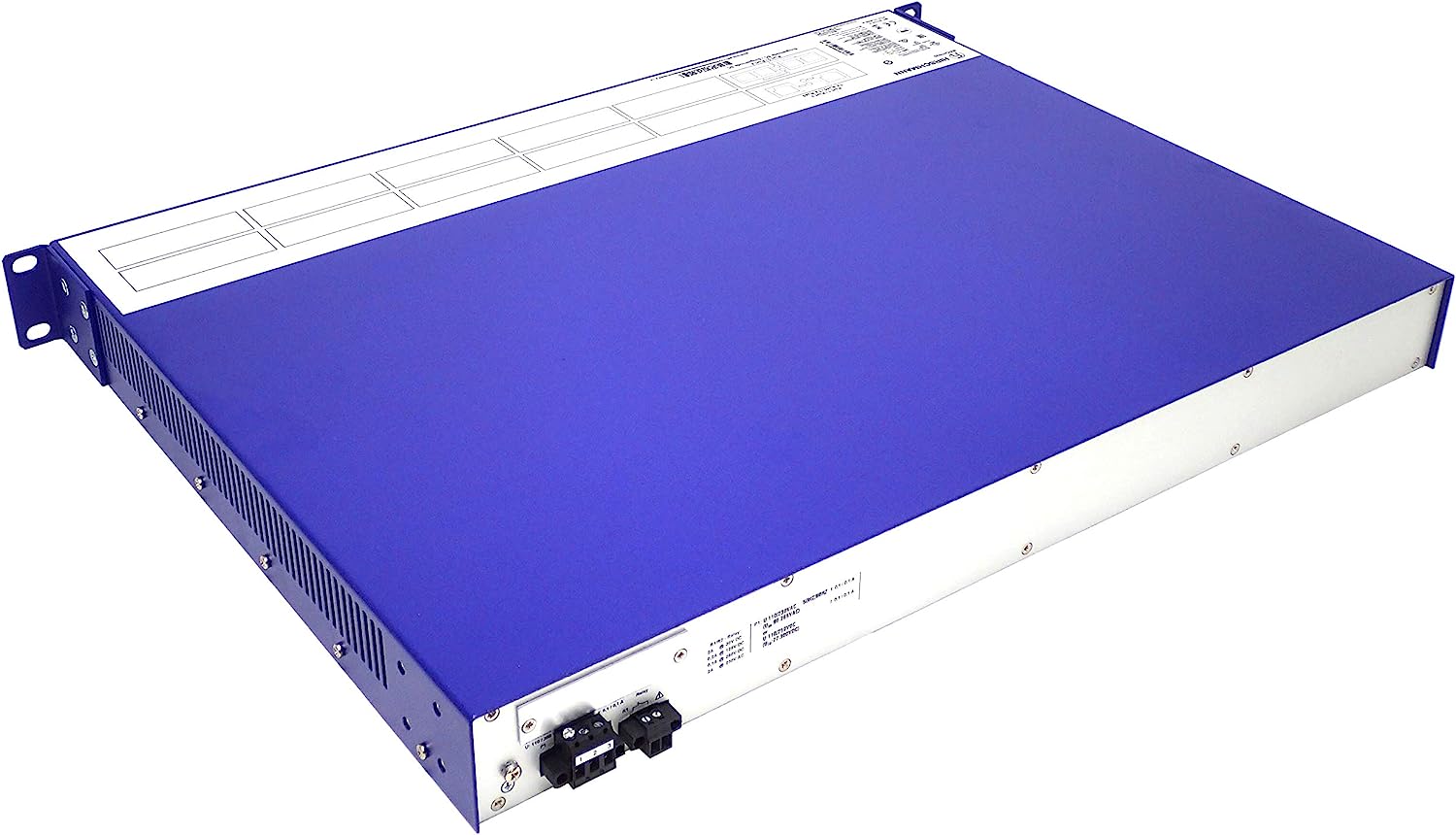 【アウトレット品】 HIRSCHMANN MACH1020シリーズ MAR1020 ...