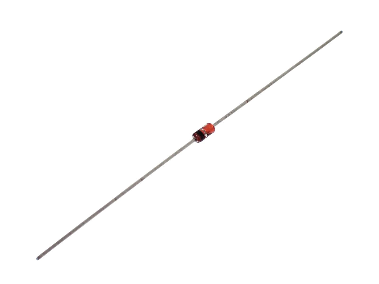 NEC 定電圧 ダイオード RD4.7E(B1) (5個セット) | カテゴリ別,部品,半導体製品,ダイオード | Buhieen.com