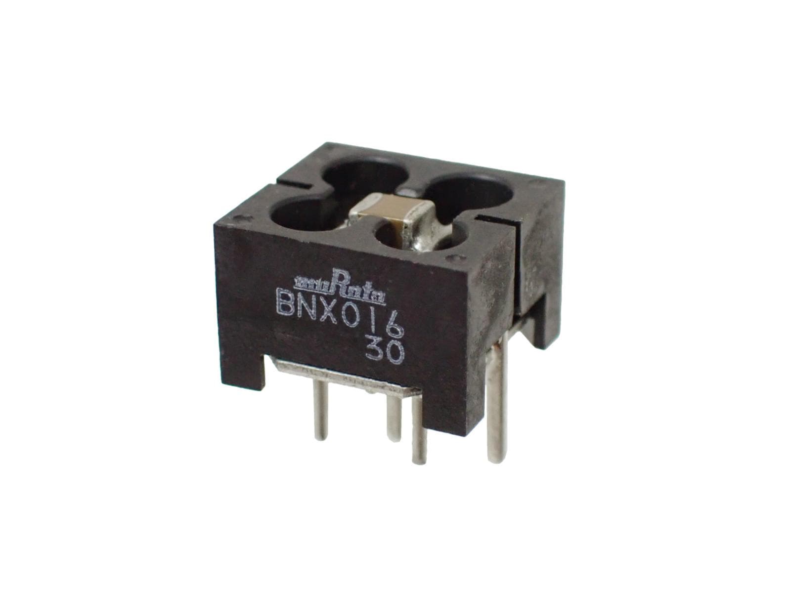 MURATA EMIフィルタ BNX016-01 (2個セット) | カテゴリ別,部品,受動部品,フィルタ | Buhieen.com