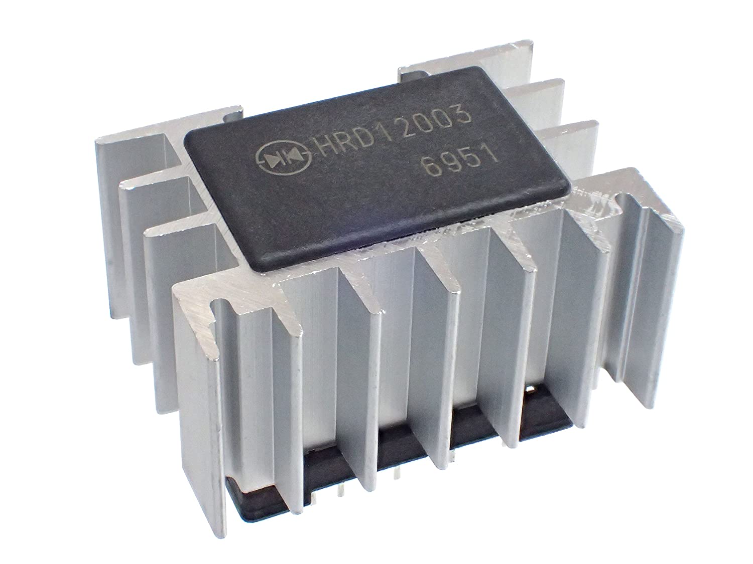 SHINDENGEN DC/DC コンバータ 12V 3A HRシリーズ HRD12003 | カテゴリ別,部品,半導体製品,信号部品,信号 ...