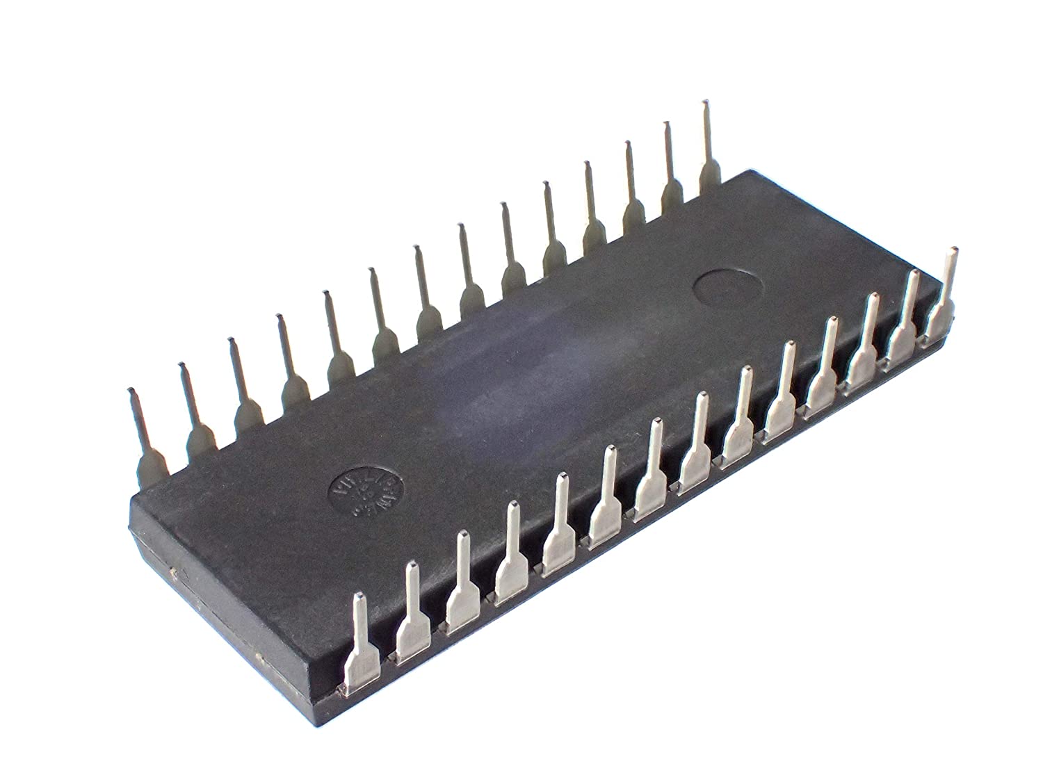 Zilog Z80 CMOS CTC カウンタ/タイマ 8MHz Z84C3008PEC | カテゴリ別,部品,半導体製品,クロック・タイマー ...