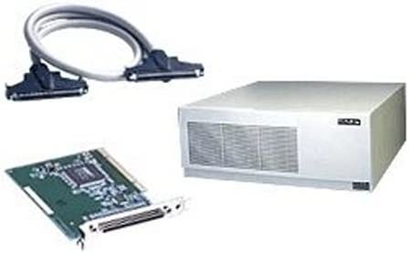 INTERFACE PCIバスフルサイズ13スロット・バスブリッジ付J型ユニット(PCI→PCI) PCE-PCU13DFJ | カテゴリ別 ...